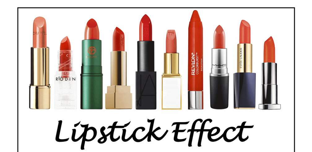 Portfolio - REPORT DESIGNS